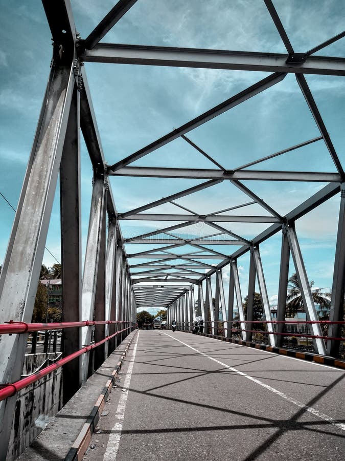 Ombilin Brigde Stock Photos - Free & Royalty-Free Stock Photos from ...