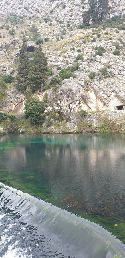 114 Ombla River Stock Photos - Free & Royalty-Free Stock Photos from ...