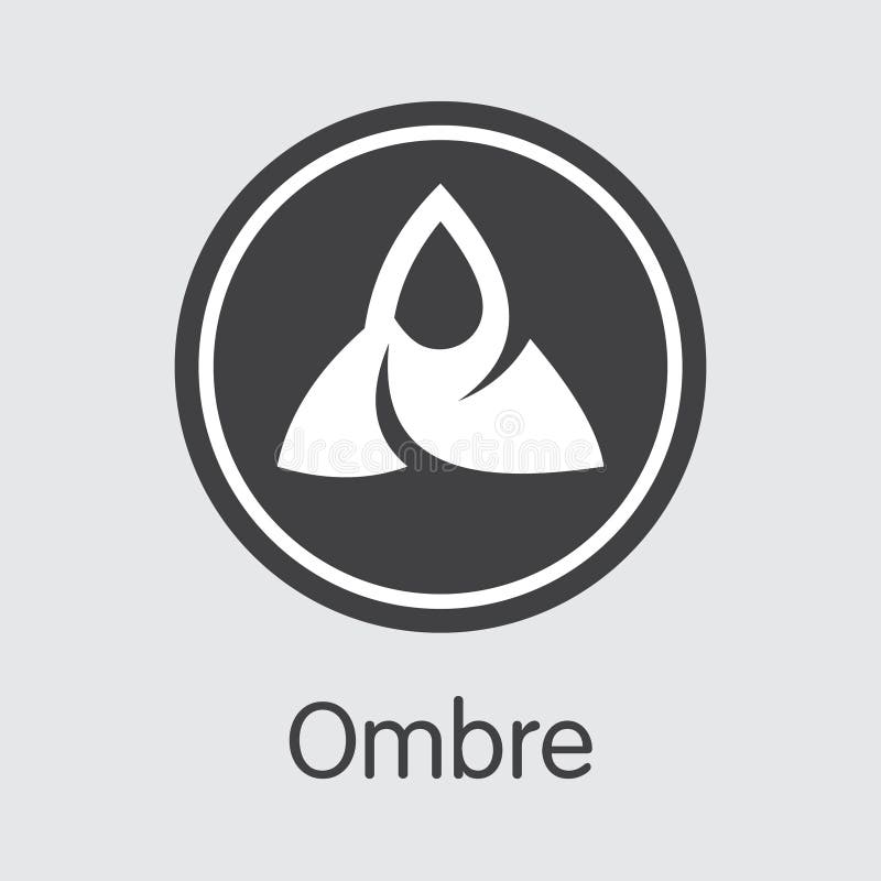 Omb Pictogram Stock Illustrations – 1 Omb Pictogram Stock Illustrations ...