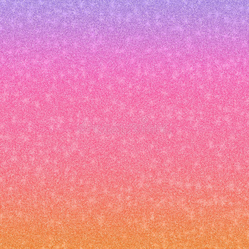 Ombre Glitter Surface Gemstone Texture Graphic Background Stock ...