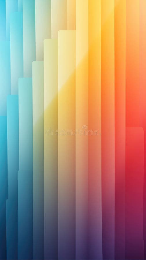 Ombre Gradation Stock Illustrations – 1,011 Ombre Gradation Stock ...