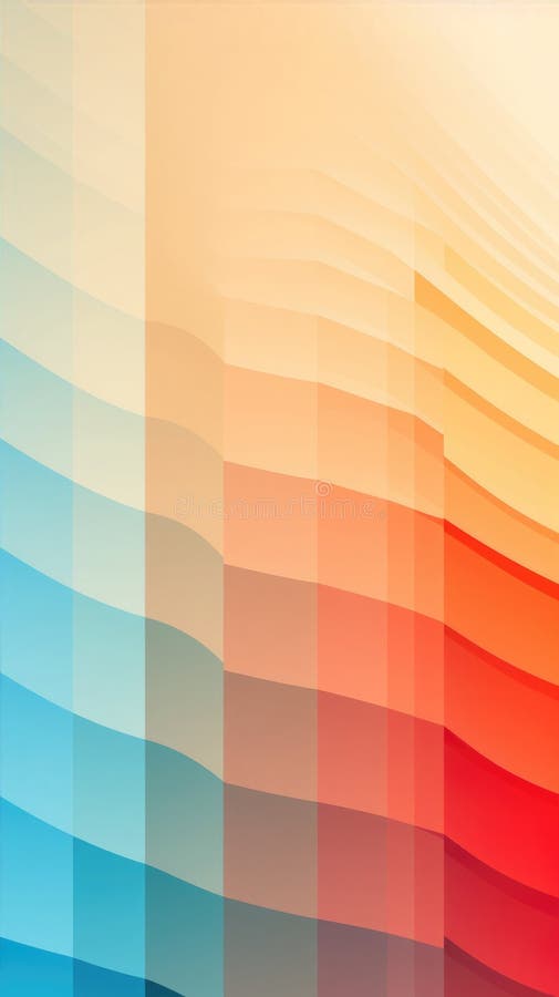 Ombre Gradation Stock Illustrations – 1,011 Ombre Gradation Stock ...