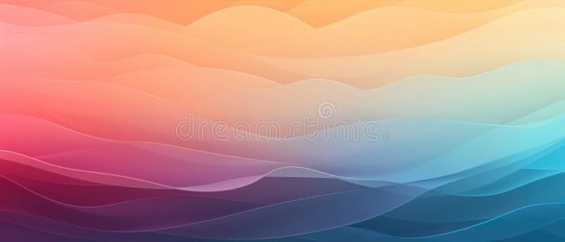 Ombre Gradation Stock Illustrations – 1,011 Ombre Gradation Stock ...