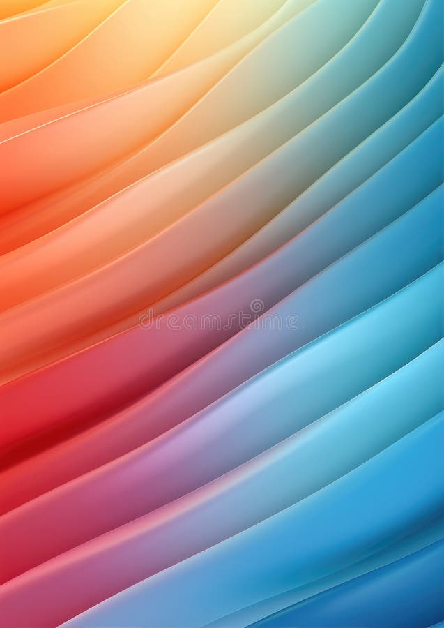Ombre Gradation Stock Illustrations – 1,011 Ombre Gradation Stock ...