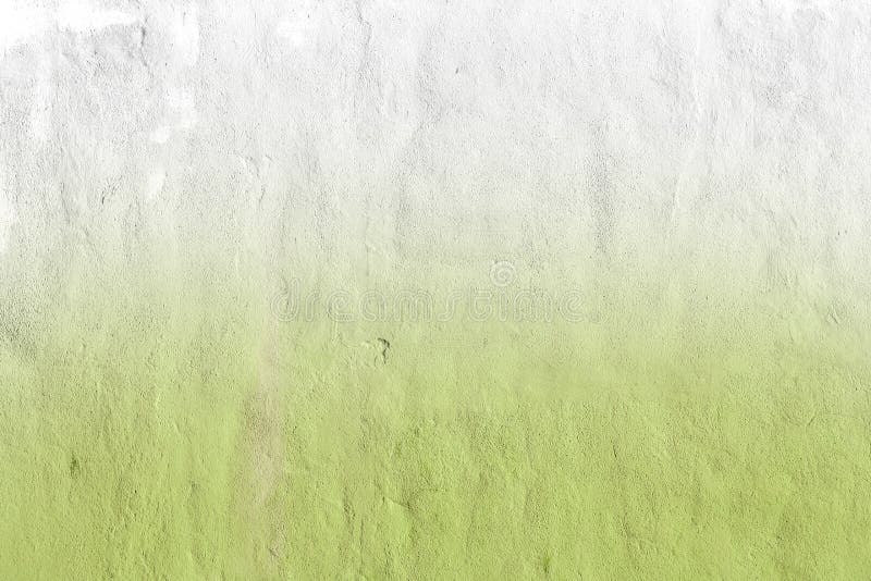 Ombre wall stock photo. Image of faded, grain, grungy - 81199086