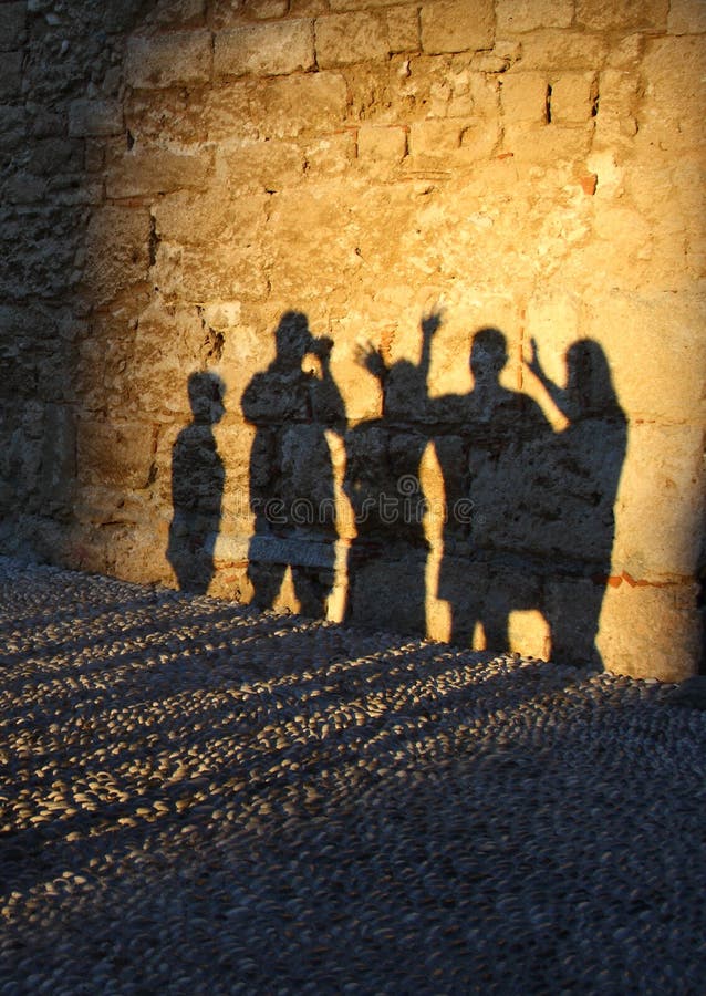 11,745 Photos de Ombres Humaines - Photos de stock gratuites et libres ...