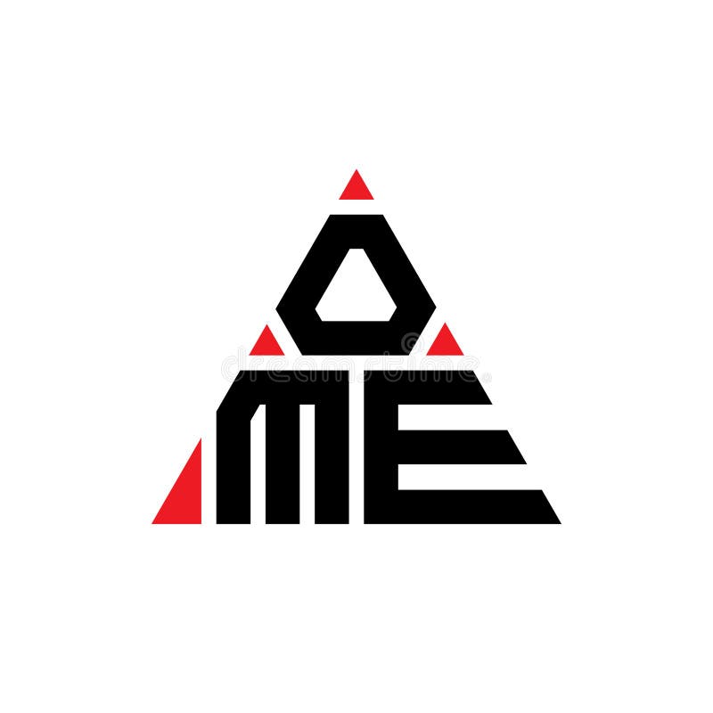 Ome Stock Illustrations – 207 Ome Stock Illustrations, Vectors ...