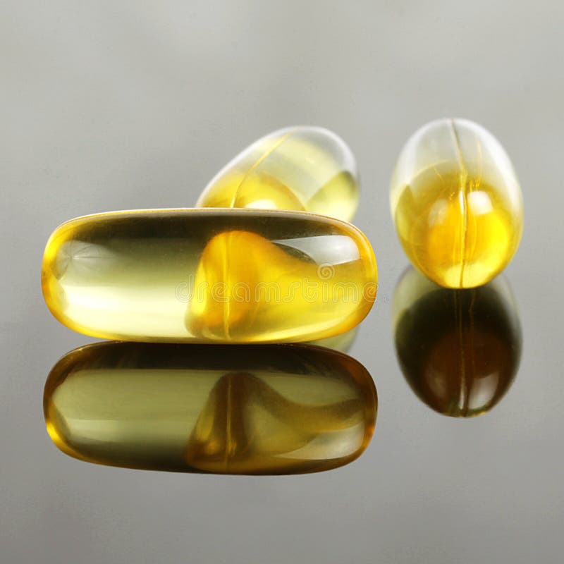 Omega 3 stock image. Image of gray, pharmacy, fish, life - 37702001