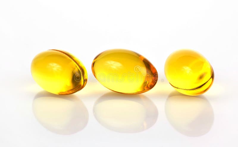 Omega 3 pills stock photo. Image of doctor, container - 17482330