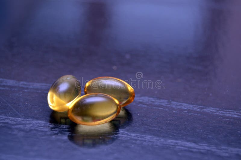 Omega 3 capsules stock image. Image of pharmacy, omega - 56202081