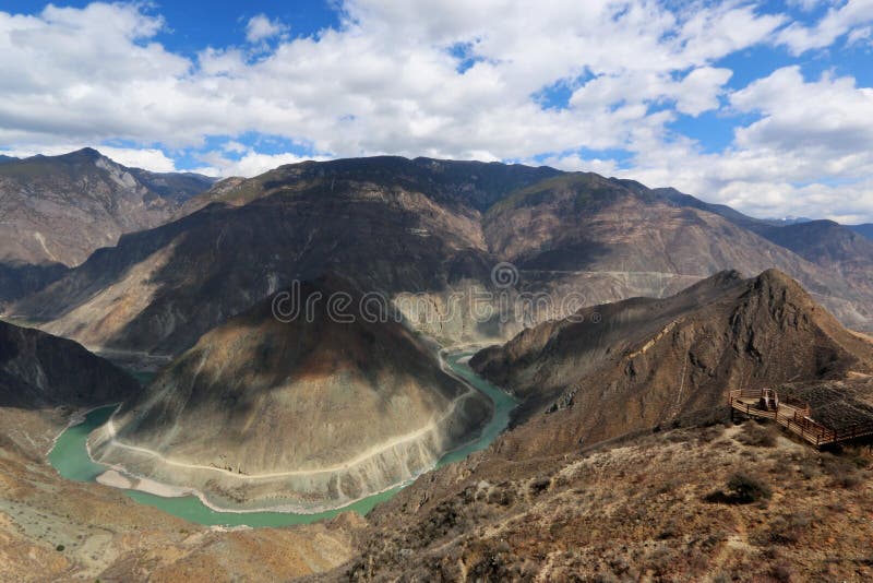 OMEGA curve stock image. Image of curve, park, beautiful - 68589317