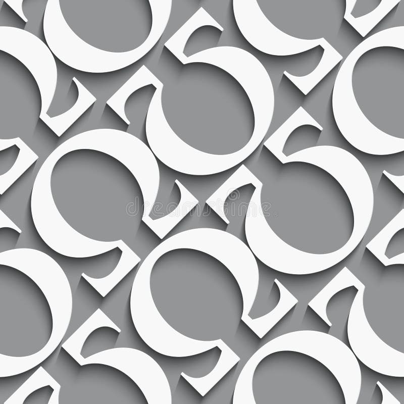 Greek Omega Pattern Stock Illustrations – 94 Greek Omega Pattern Stock ...