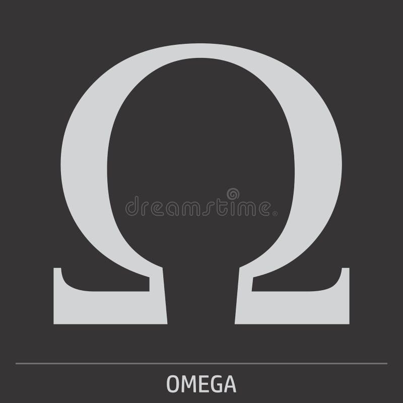 Omega Icon Stock Illustrations – 4,804 Omega Icon Stock Illustrations ...