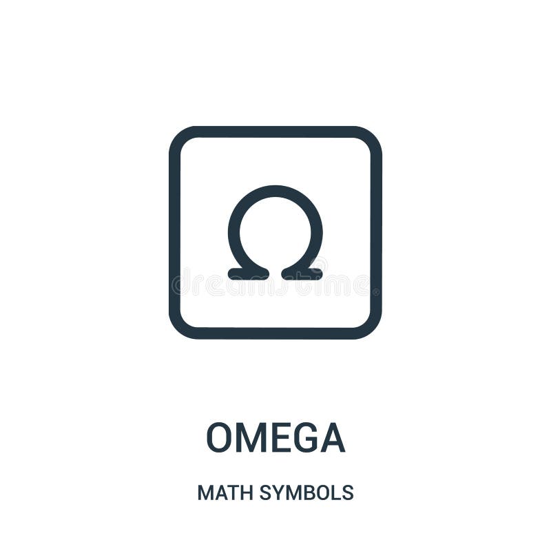 Greek Math Symbols Stock Illustrations – 85 Greek Math Symbols Stock ...