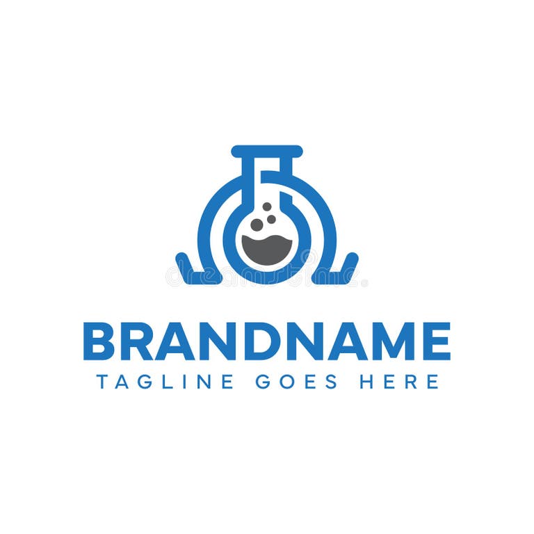 Math Science Logo Stock Illustrations – 5,751 Math Science Logo Stock ...