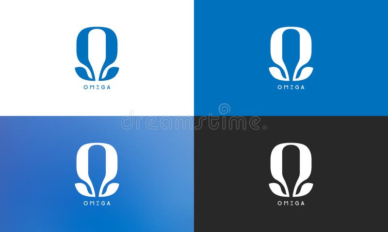 Omega Letter Stock Illustrations – 632 Omega Letter Stock Illustrations ...