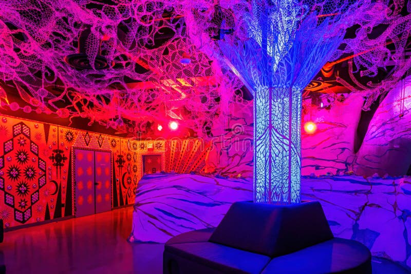 Omega Mart of the Area 15 editorial image. Image of county - 222093295