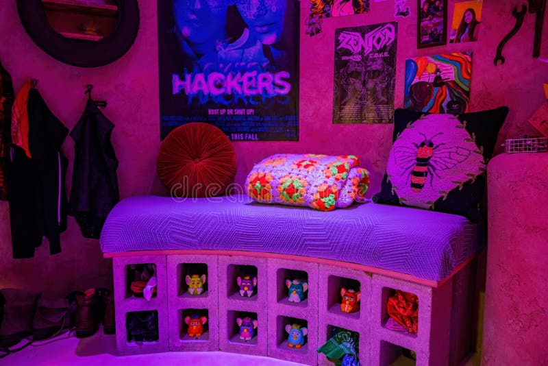 Omega Mart of the Area 15 editorial photography. Image of city - 222093702