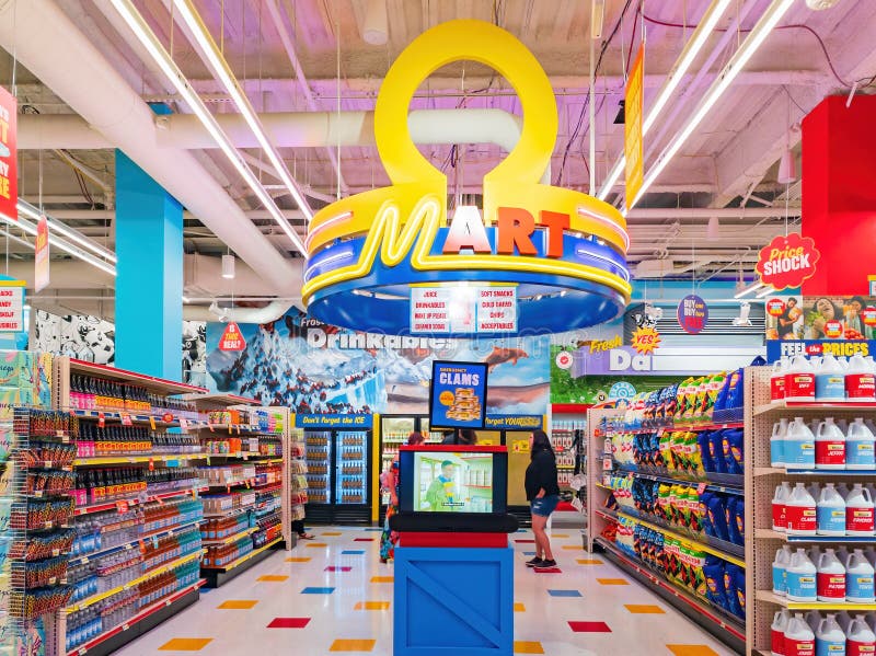 132 Omega Mart Stock Photos - Free & Royalty-Free Stock Photos from ...