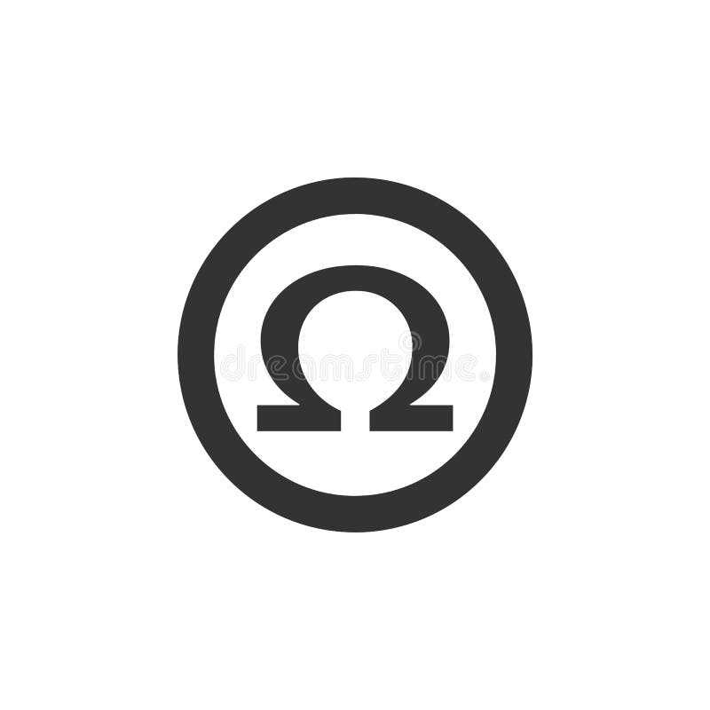 Omega Electricity Stock Illustrations – 11 Omega Electricity Stock ...