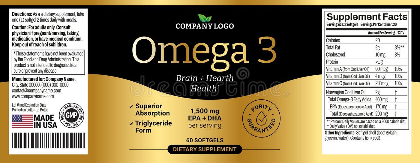 Omega Label Stock Illustrations – 1,485 Omega Label Stock Illustrations ...