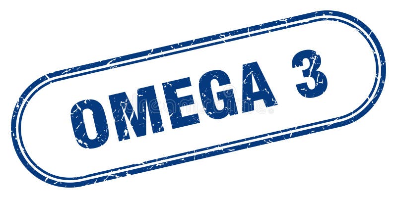 Omega Sign Stock Illustrations – 2,173 Omega Sign Stock Illustrations ...