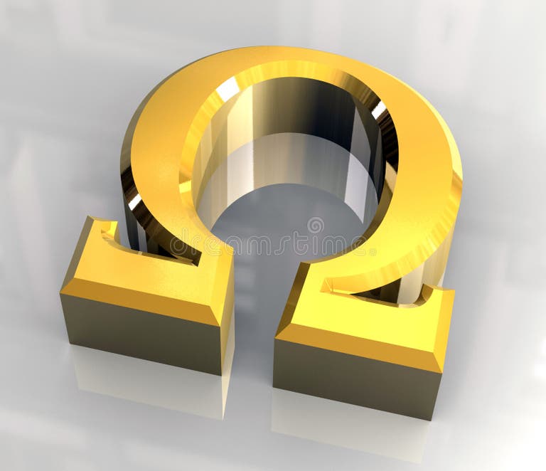 Alpha Omega Symbol Stock Illustrations – 767 Alpha Omega Symbol Stock ...