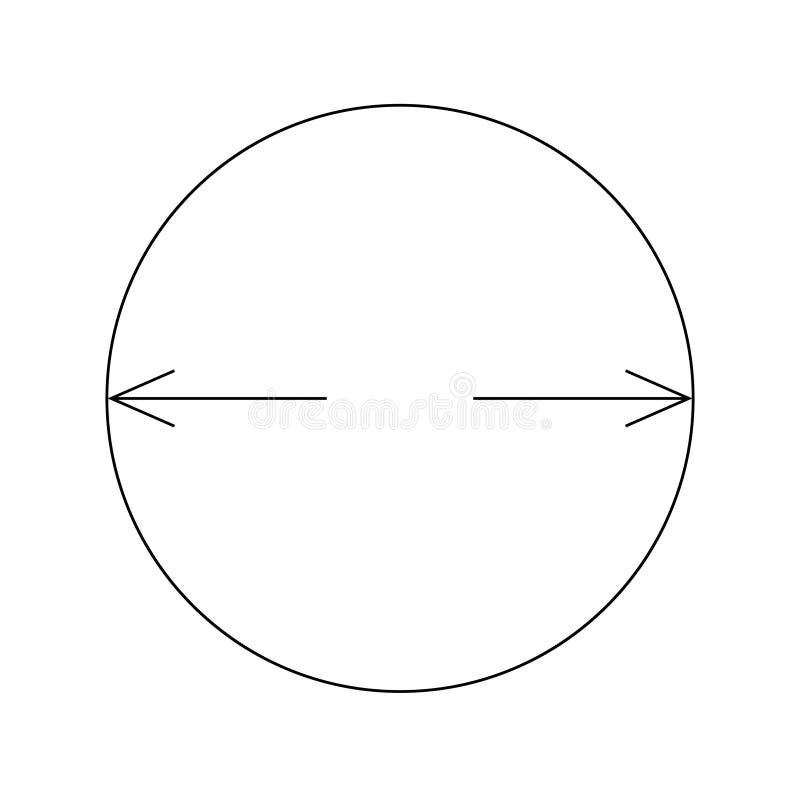 Omega symbol icon stock illustration. Illustration of science - 325936157