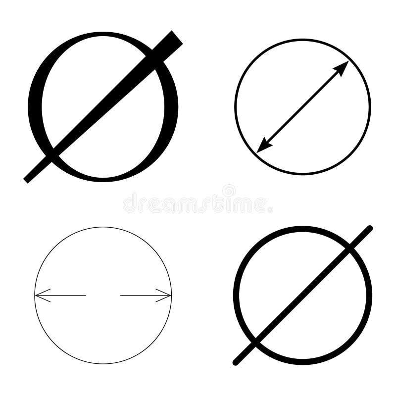 Omega symbol icon stock illustration. Illustration of symbol - 325936160