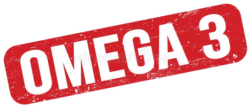 Red Omega Stock Illustrations – 2,246 Red Omega Stock Illustrations ...