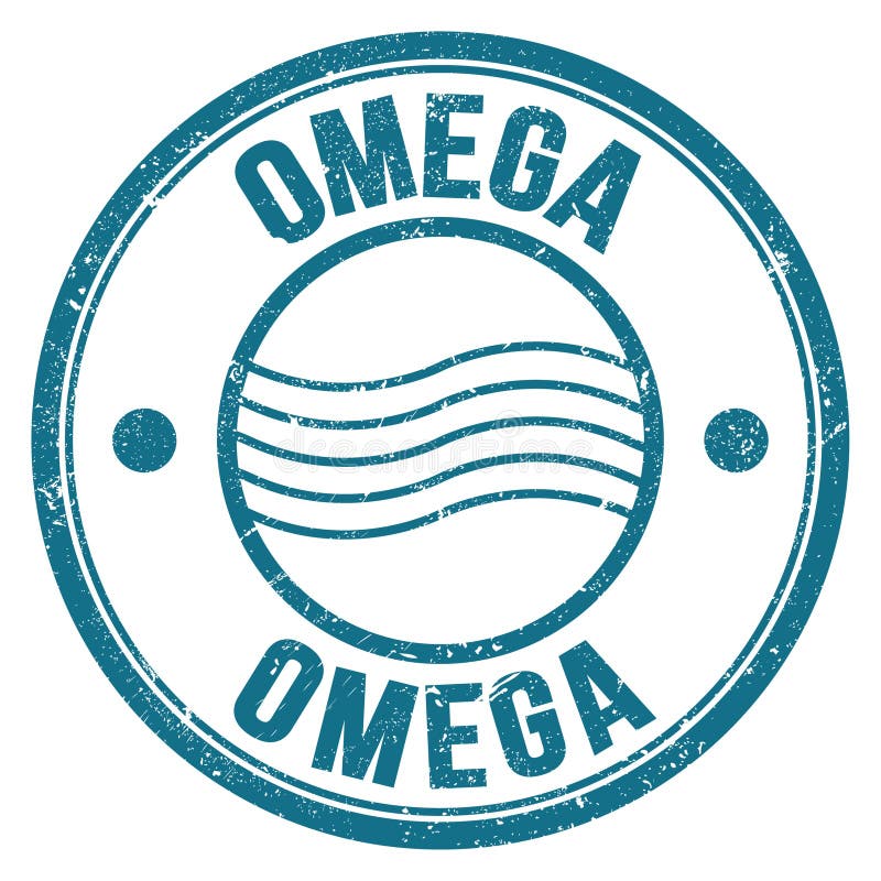 Omega Text Stock Illustrations – 748 Omega Text Stock Illustrations ...