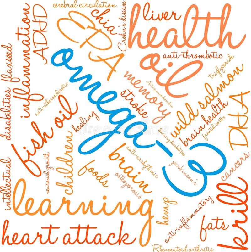 Omega Word Stock Illustrations – 708 Omega Word Stock Illustrations ...