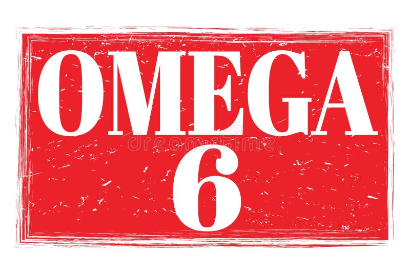 Red Omega Stock Illustrations – 2,246 Red Omega Stock Illustrations ...