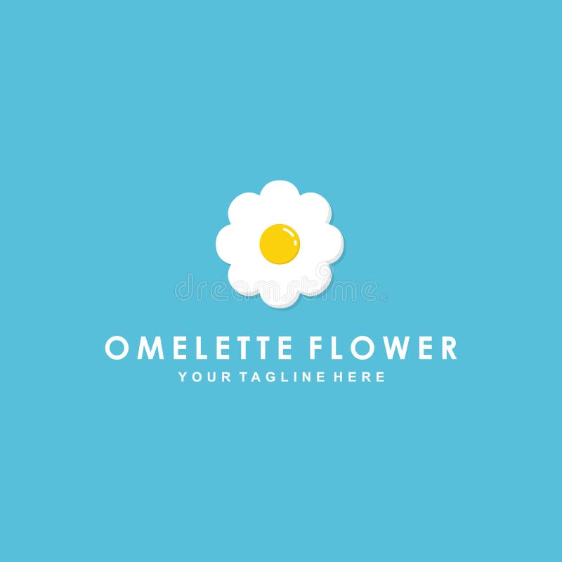 Omelette Logo Stock Illustrations – 1,506 Omelette Logo Stock ...