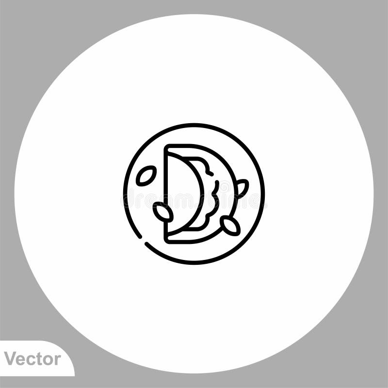 Omelette Logo Stock Illustrations – 1,494 Omelette Logo Stock ...