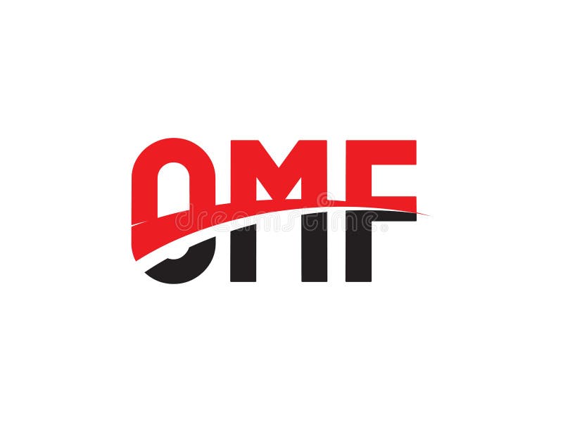 Omf Letter Stock Illustrations – 22 Omf Letter Stock Illustrations ...