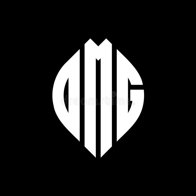 Letters Omg Stock Illustrations – 144 Letters Omg Stock Illustrations ...