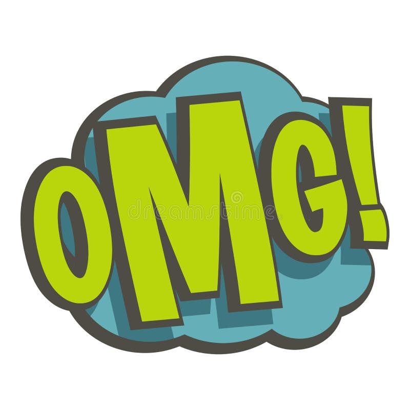 Comic Book Icon Stock Illustrations – 23,717 Comic Book Icon Stock ...