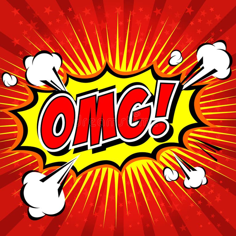 Awe Cartoon Stock Illustrations – 8,944 Awe Cartoon Stock Illustrations ...