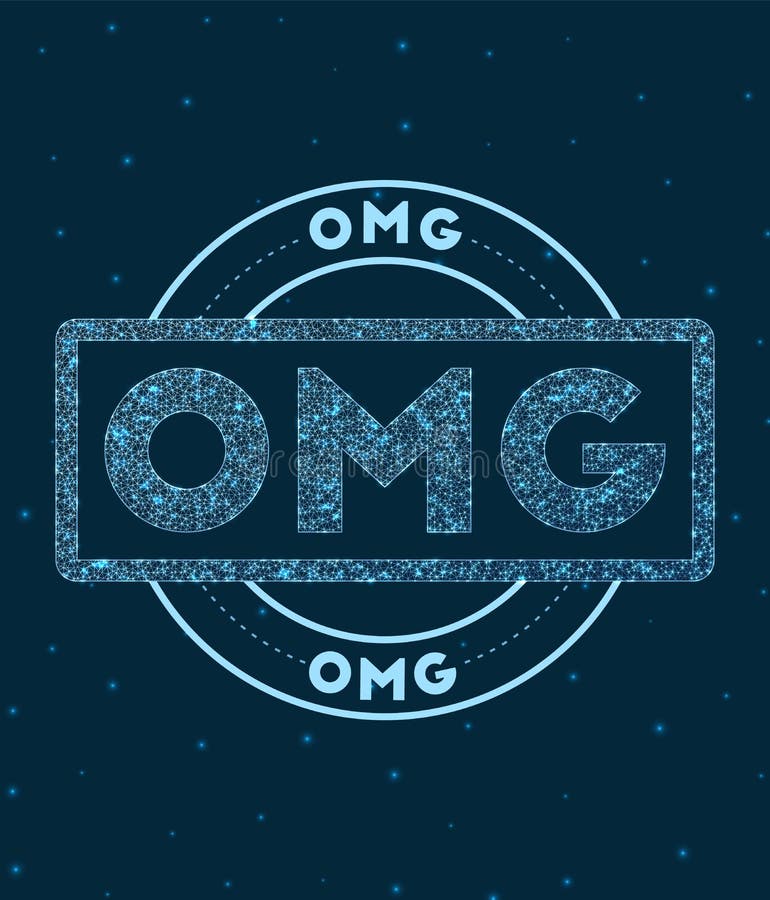 Omg Stamp Stock Illustrations – 101 Omg Stamp Stock Illustrations ...