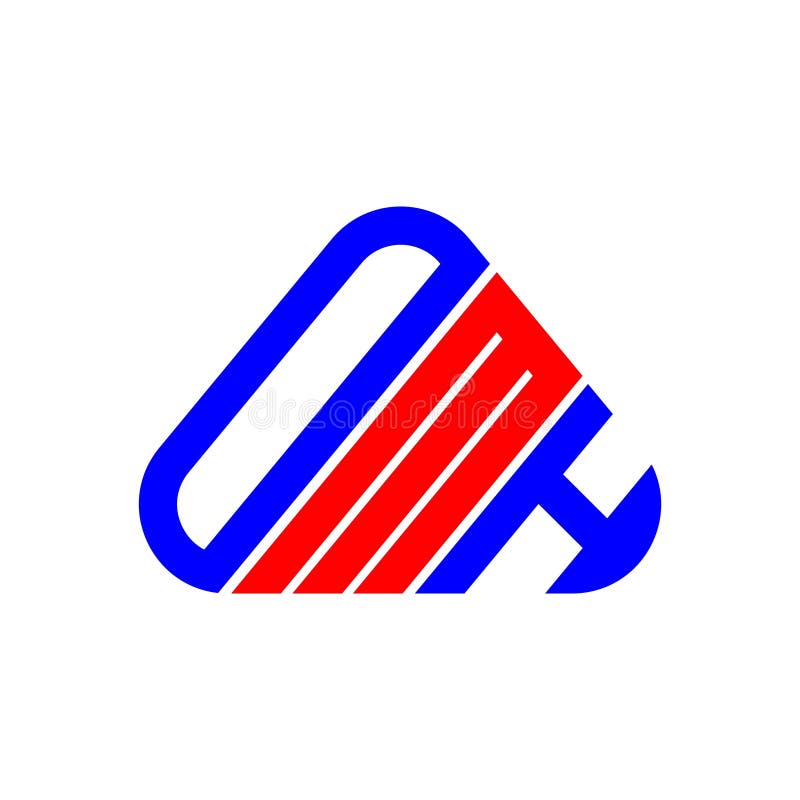 Omh Letter Stock Illustrations – 24 Omh Letter Stock Illustrations ...