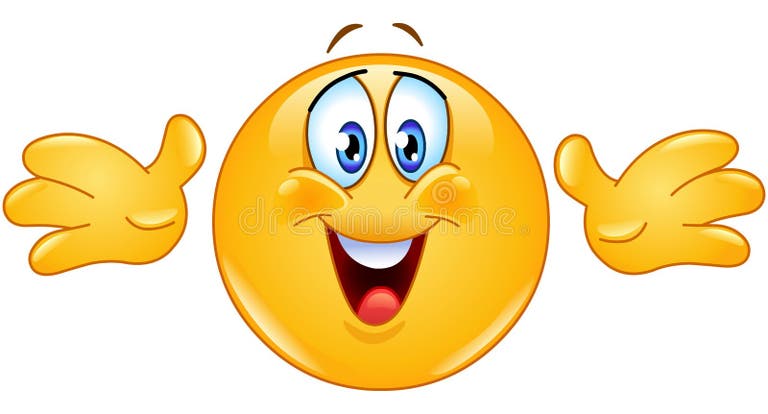 Emoticon Stock Illustrations, Vectors, & Clipart – (551,315 Stock ...