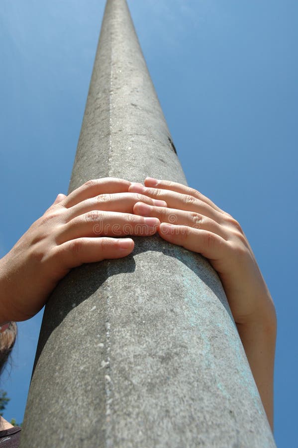 Sluit Omhoog Zakenlieden Die Handen Schudden Stock Foto - Image of ...