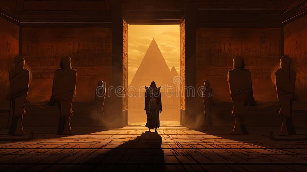 Ancient Egypt Figure Stock Illustrations – 1,997 Ancient Egypt Figure ... Ancient Egypt Figure Stock Illustrations – 1,997 Ancient Egypt Figure ...