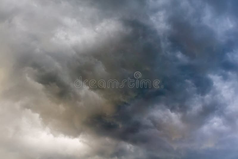 Moon stock photo. Image of isolated, apollo, clouds, luna - 23979422