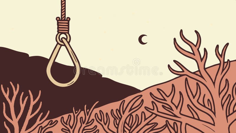 Extreme Discretion Stock Illustrations – 1 Extreme Discretion Stock ...