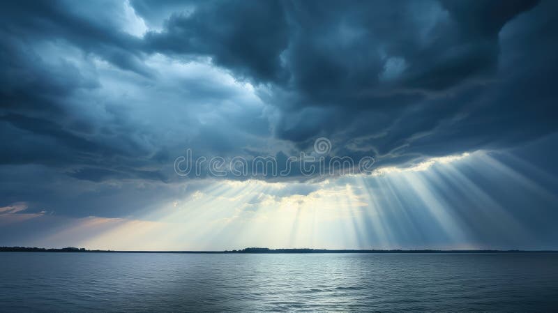 Hopeful Foreboding Stock Illustrations – 13 Hopeful Foreboding Stock ...