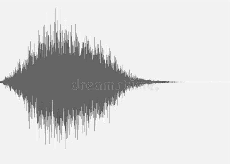 Royalty-Free Ominous Magical Transition 01 Stock Sound Effect - Audio ...