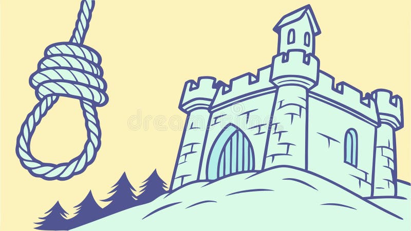 Suspenseful Manner Stock Illustrations – 8 Suspenseful Manner Stock ...