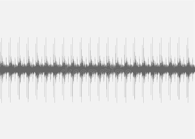 Royalty-Free Designed Eerie Underwater Warning Buoy Loop 01 Royalty ...